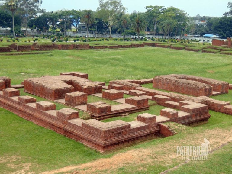 Trip to Mainamati Bangladesh | Best Tour Operator in Bangladesh