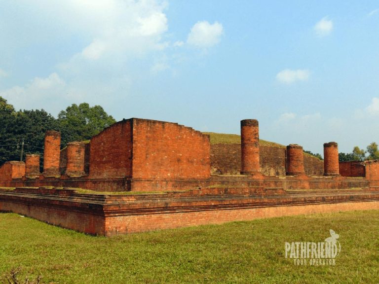 Trip to Mainamati Bangladesh | Best Tour Operator in Bangladesh